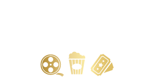 The Movie Card